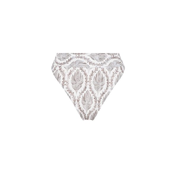 2023 Aguaclara Luxury Designer Swimwear Collection | SHOP NOW