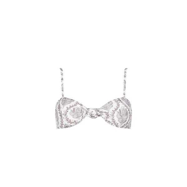 2023 Aguaclara Luxury Designer Swimwear Collection | SHOP NOW