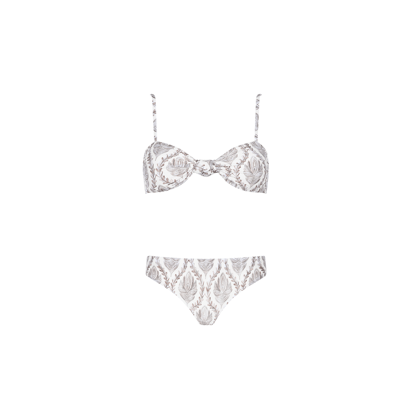 2023 Aguaclara Luxury Designer Swimwear Collection | SHOP NOW
