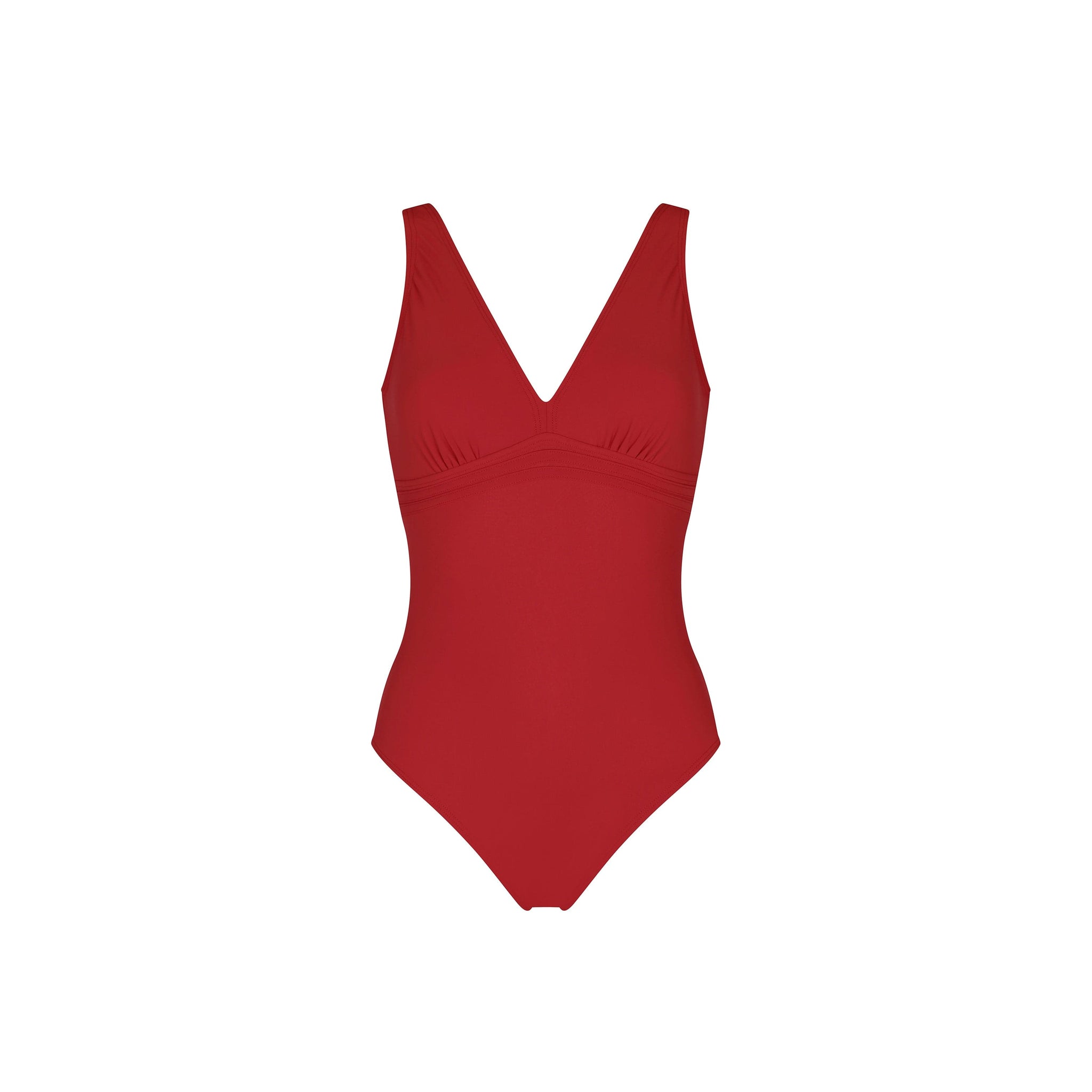 Teresa Ct Classic Red